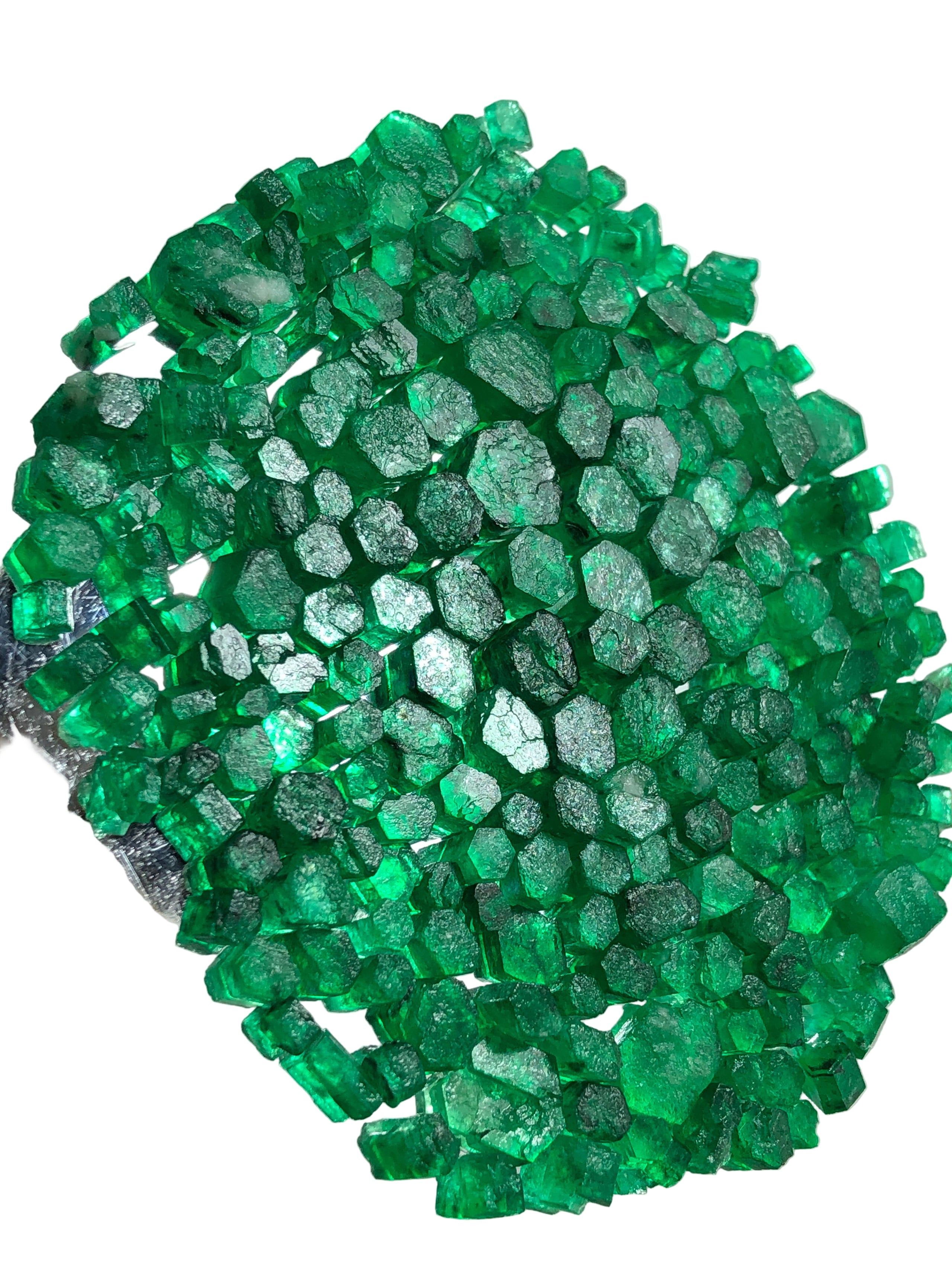 Natural Emerald Gemstones for Sale|Loose Emeralds|Rough Emeralds Bulk ...