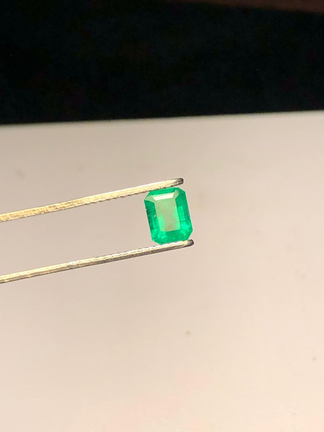 Buy Loose Emerald Stones- Facet Rough Emeralds | Raw Emeralds online ...