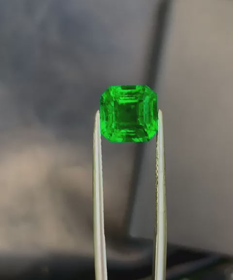 Buy Loose Emerald Stones- Facet Rough Emeralds | Raw Emeralds online ...